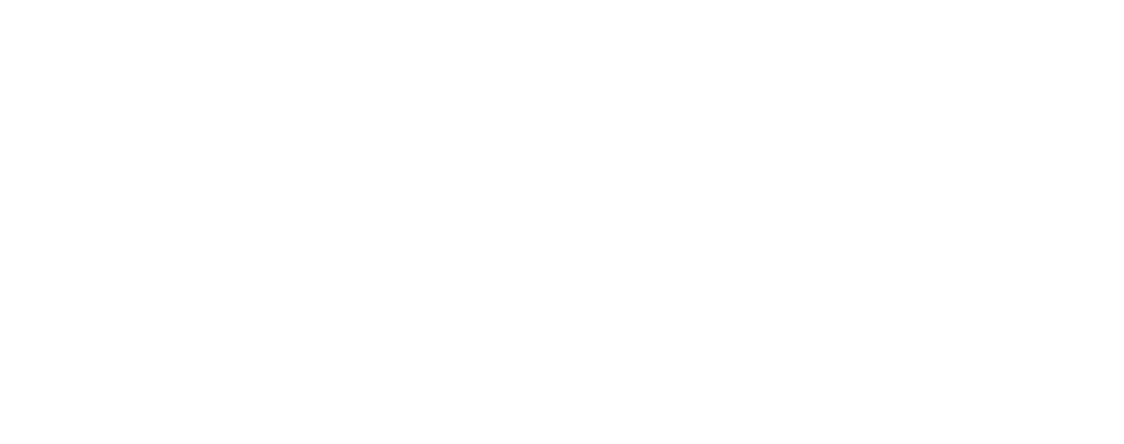 Atacom – Become a More Innovative, Agile and Secure Digital Business ...
